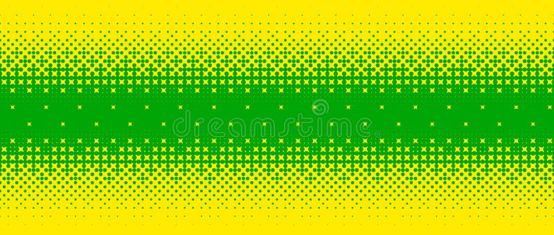 Dither Stock Illustrations – 885 Dither Stock Illustrations, Vectors ...