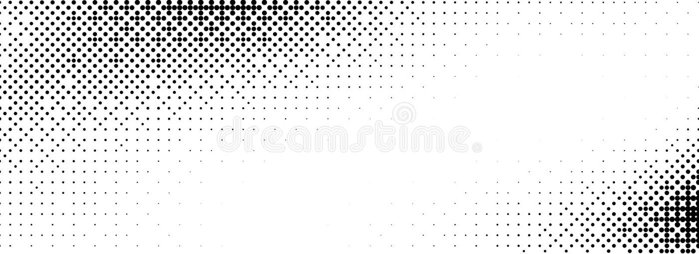 Dither Wallpaper Stock Illustrations – 723 Dither Wallpaper Stock ...