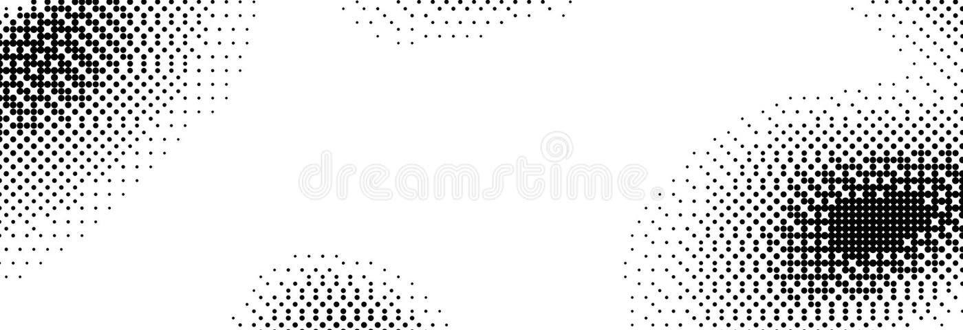 Wave Pixel Art Stock Illustrations – 8,009 Wave Pixel Art Stock ...