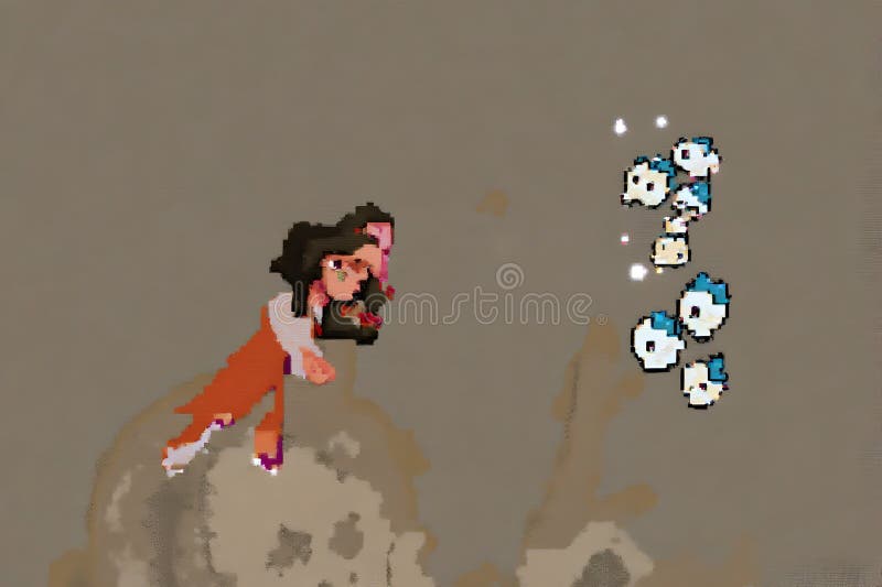 Character Throws Stock Illustrations – 1,306 Character Throws Stock ...