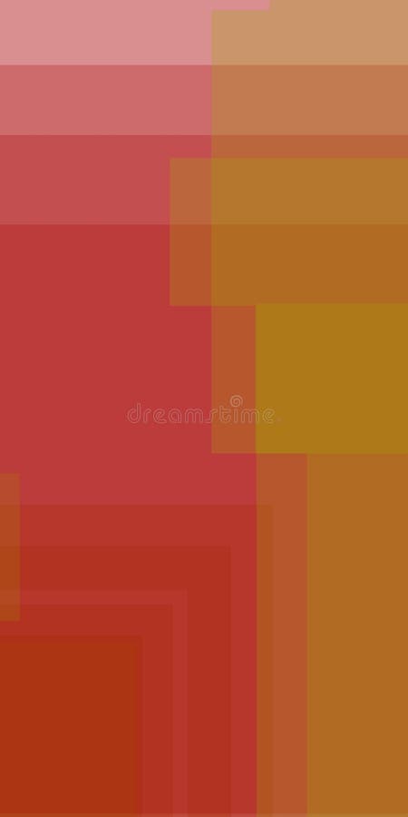 Pixelated Appearance Stock Illustrations – 202 Pixelated Appearance ...