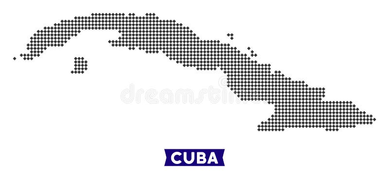 Pixel Cuba Stock Illustrations – 74 Pixel Cuba Stock Illustrations ...