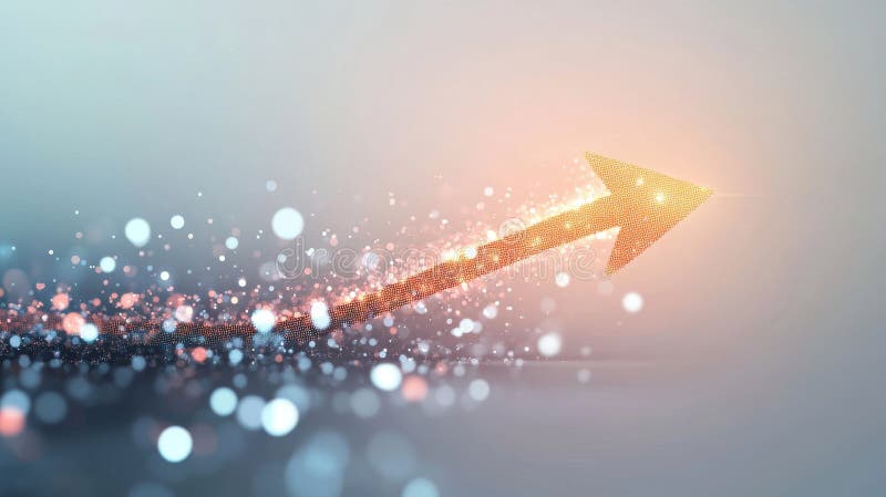 Arrow Progresses Stock Photos - Free & Royalty-Free Stock Photos from ...