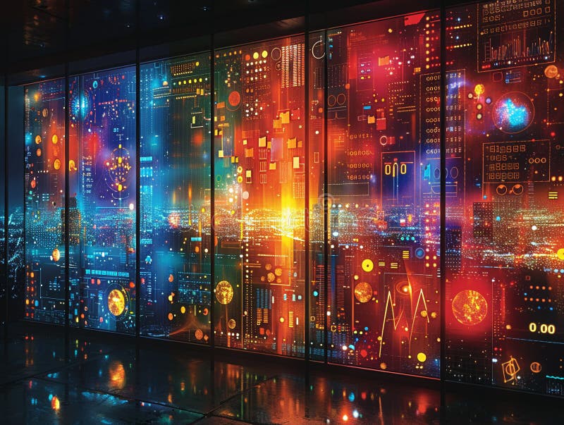 Pixelated Diagrams of Scientific Concepts for Learning Theories and ...