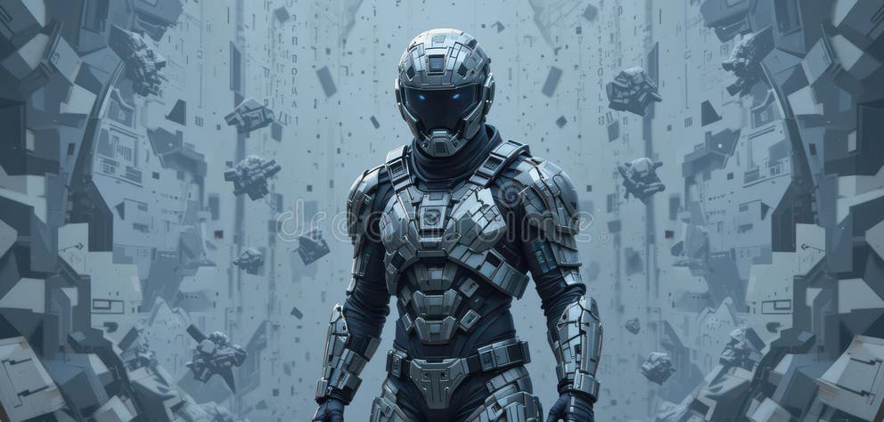 Camouflage Tech Stock Illustrations – 1,101 Camouflage Tech Stock ...