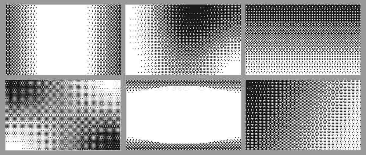 Bitmap Frame Stock Illustrations – 2,104 Bitmap Frame Stock ...