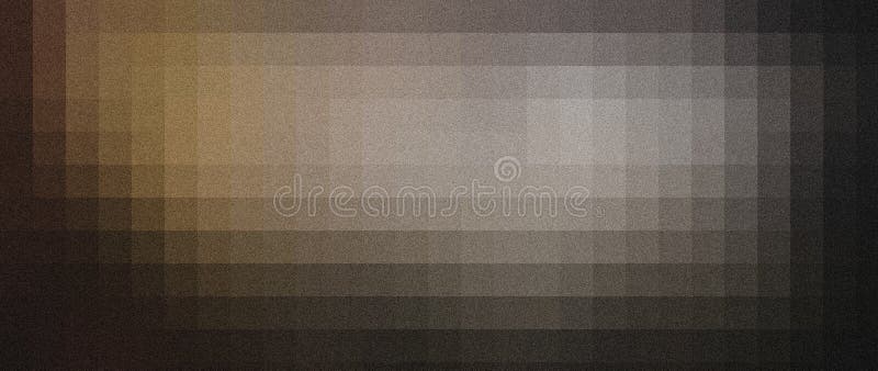Pixelated Gradient Generating Digital Noise Texture Abstract Backdrop Stock Photos - Free ...