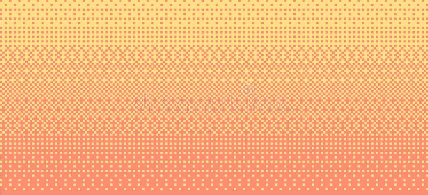 Dither Illustration Stock Illustrations – 628 Dither Illustration Stock ...