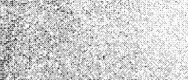 Bitmap Paper Texture Stock Illustrations – 950 Bitmap Paper Texture ...