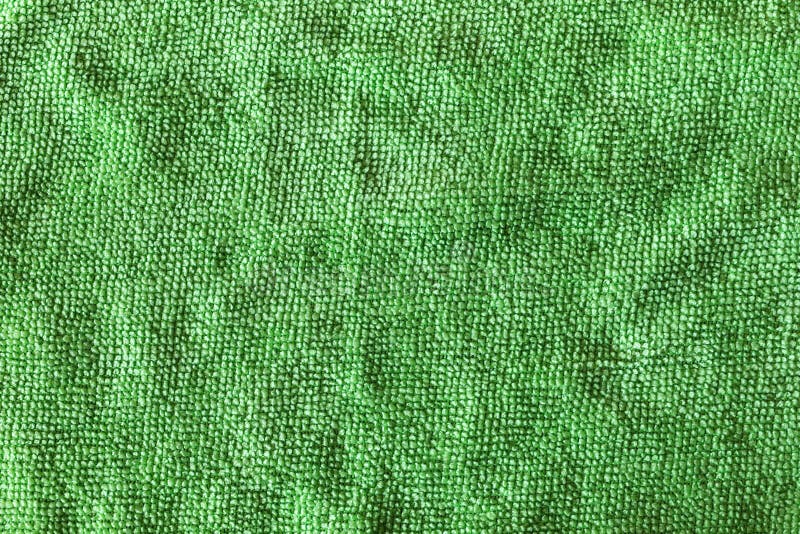 Pixelated, Green Textured Abstract Background Stock Photo - Image of ...