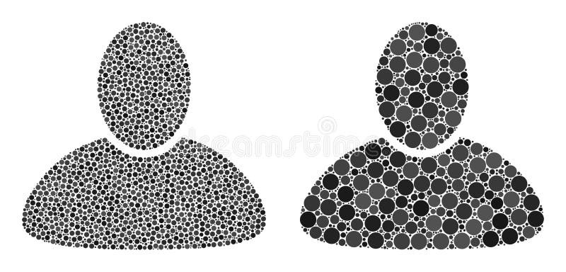 Circle Guy Stock Illustrations – 7,661 Circle Guy Stock Illustrations ...