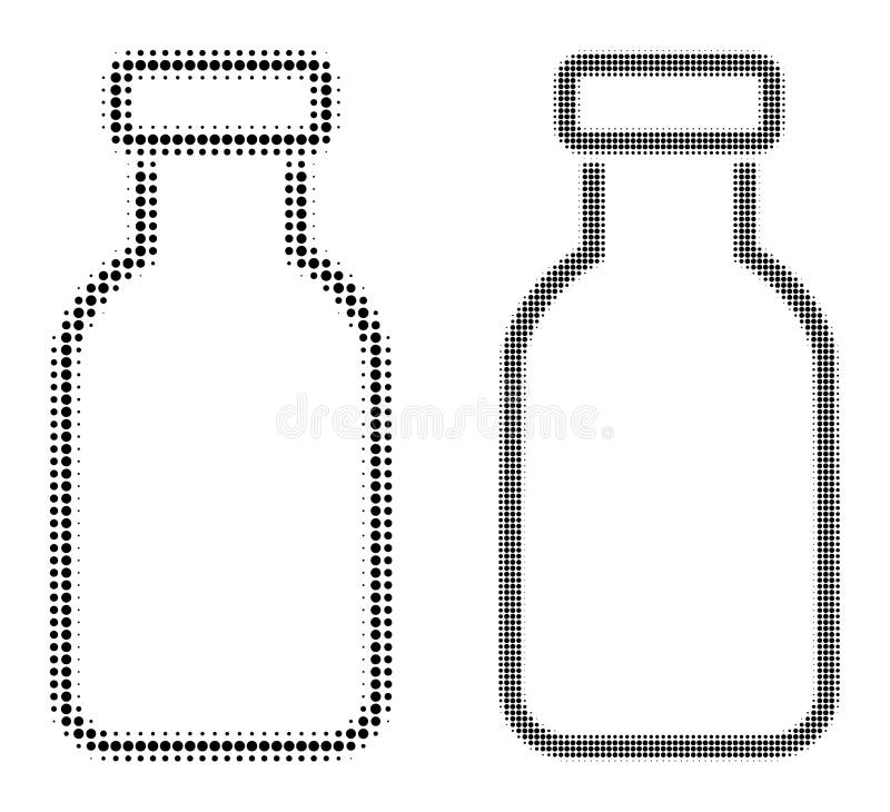 Vial Pixelated Stock Illustrations – 54 Vial Pixelated Stock ...