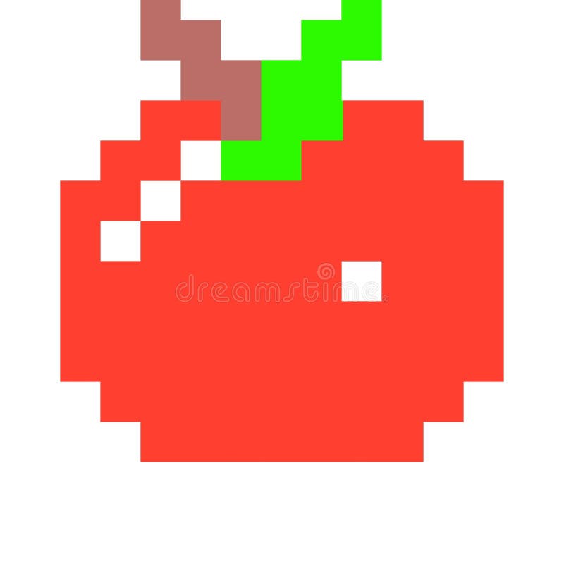 Green Square Pixels Stock Illustrations – 1,981 Green Square Pixels ...