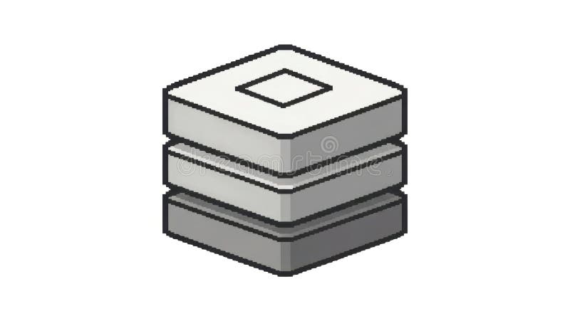 Server Database Organization Stock Illustrations – 4,377 Server ...