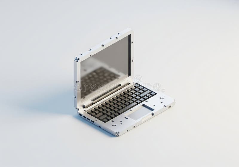 Wallpaper Laptop Game Thrones Stock Photos - Free & Royalty-Free Stock ...