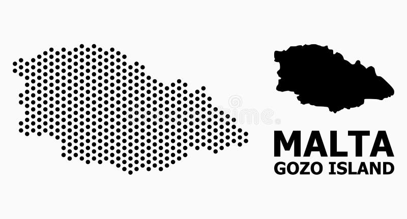 Gozo Stock Illustrations – 287 Gozo Stock Illustrations, Vectors ...