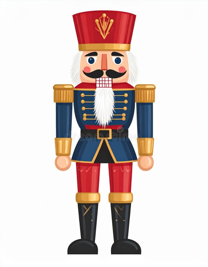 Pixelated Uniform Stock Illustrations – 1,793 Pixelated Uniform Stock ...