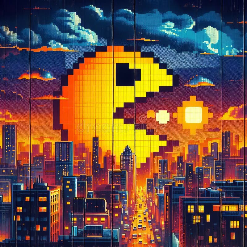 Maclose Stock Illustrations – 2 Maclose Stock Illustrations, Vectors ...