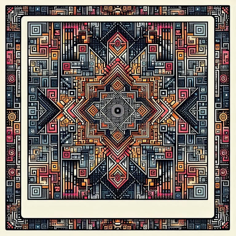 Code Rep Stock Illustrations – 15 Code Rep Stock Illustrations, Vectors ...