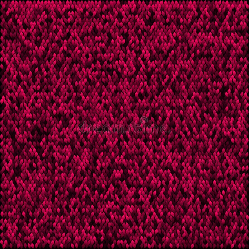 Pixelated Point Background Based on Primary Colors and Their ...