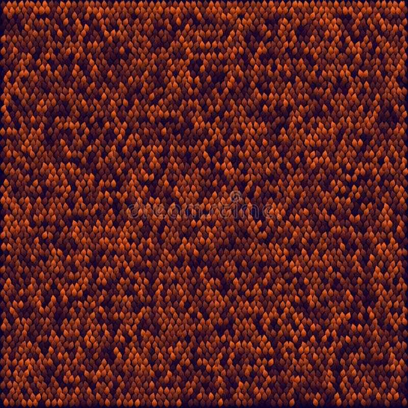 Pixelated Point Background Based on Primary Colors and Their ...