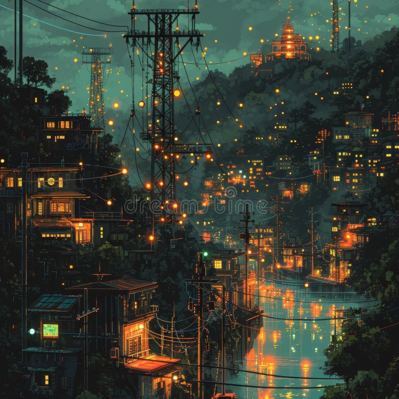 Pixelated Fuel Stock Illustrations – 97 Pixelated Fuel Stock ...