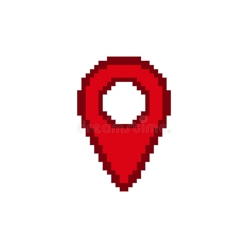 Flat Two Dimensional Design Stock Illustrations – 737 Flat Two ...