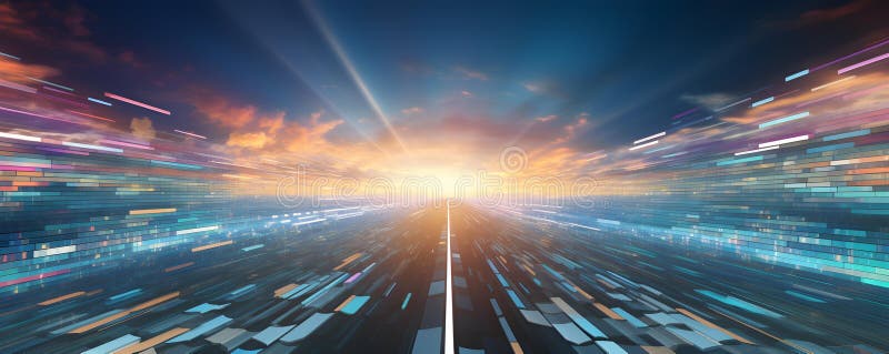 Pixelated Sign Stock Illustrations – 11,967 Pixelated Sign Stock ...