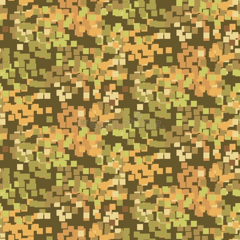 Pixelated Sand Stock Illustrations – 611 Pixelated Sand Stock ...