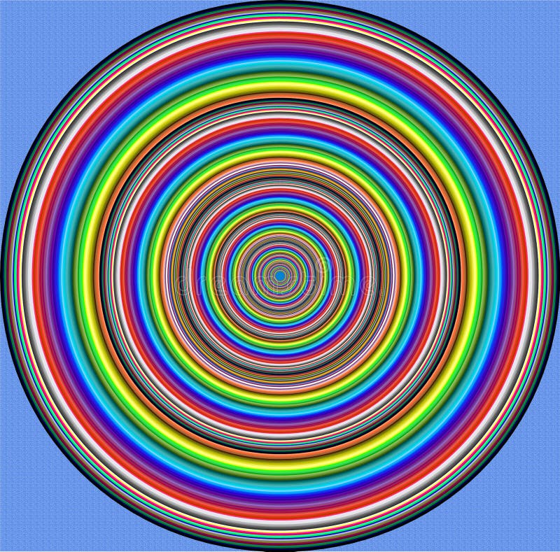 Pixelated Circles Stock Illustrations – 1,172 Pixelated Circles Stock ...