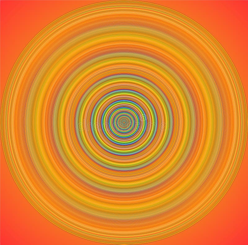 Pixelated Circles Stock Illustrations – 1,172 Pixelated Circles Stock ...