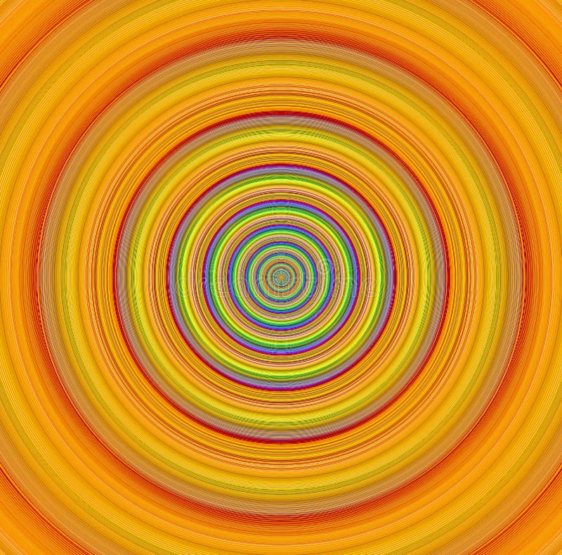 Pixelated Circles Stock Illustrations – 1,172 Pixelated Circles Stock ...