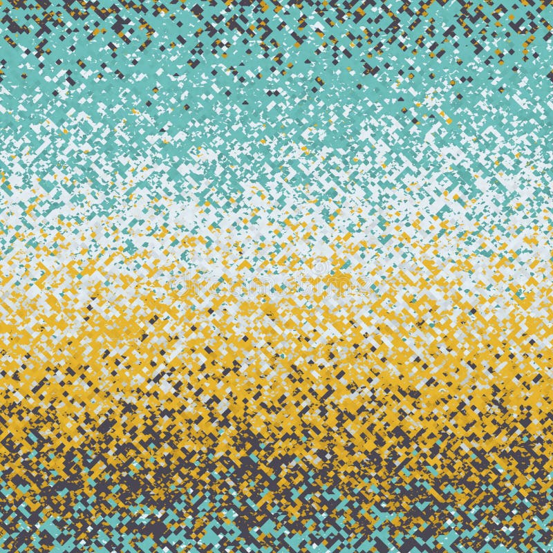 Data Texture Stock Illustrations – 113,213 Data Texture Stock ...