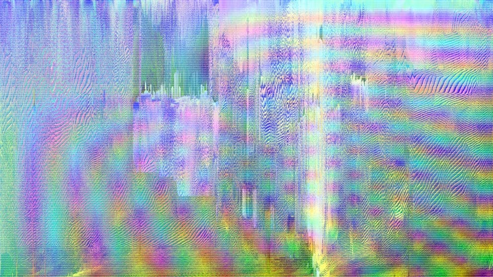 Television Overlay Stock Illustrations – 2,672 Television Overlay Stock ...