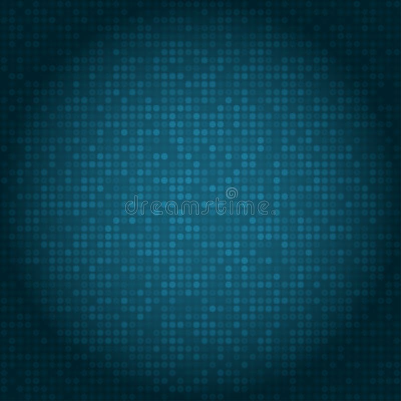 Pixelated Effect Stock Illustrations – 22,780 Pixelated Effect Stock ...