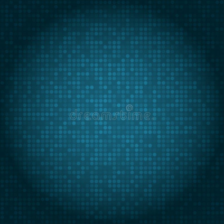 Pixelated Sphere Stock Illustrations – 3,890 Pixelated Sphere Stock ...