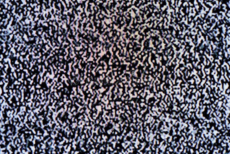 299 Black Gray Static Stock Photos - Free & Royalty-Free Stock Photos ...