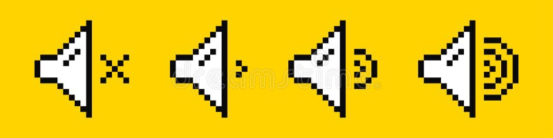 Bit Volume Stock Illustrations – 321 Bit Volume Stock Illustrations ...