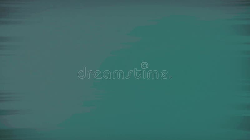 Pixelation Glitch Noise Static Television VFX Pack. Stock Footage ...