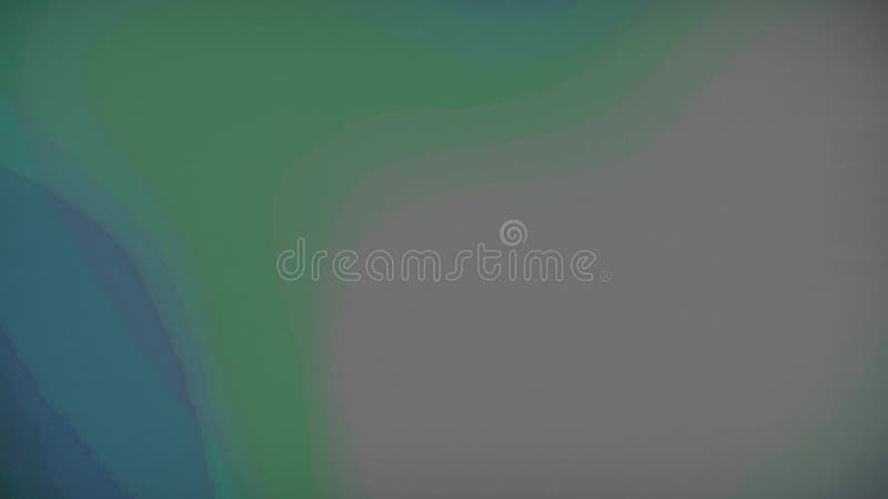 Pixelation Glitch Noise Static Television VFX Pack. Stock Footage ...