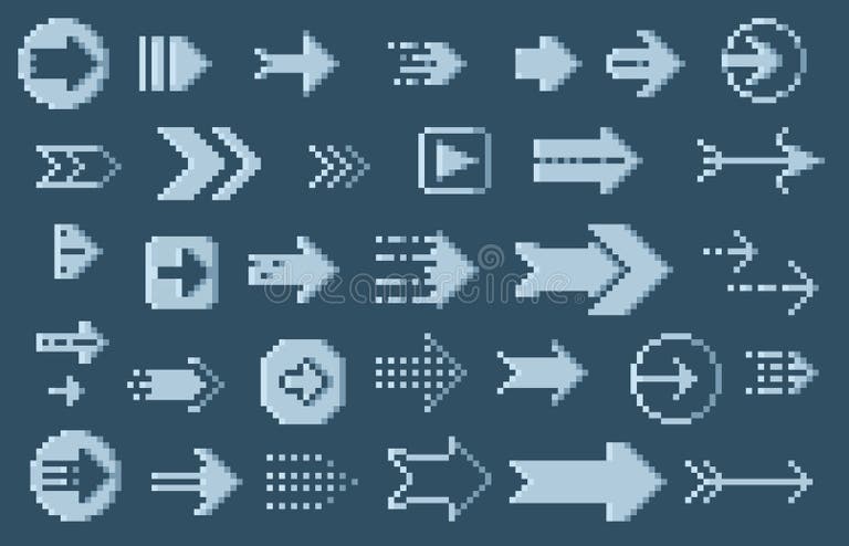 Pixel Game Ui Stock Illustrations – 2,650 Pixel Game Ui Stock ... Pixel Game Ui Stock Illustrations – 2,650 Pixel Game Ui Stock ...