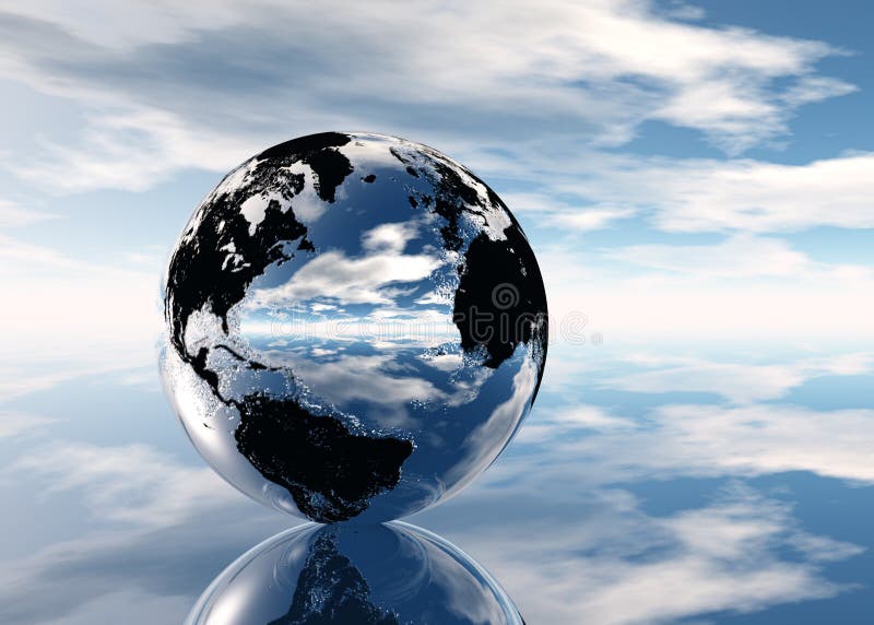 Pixelized Look Stock Illustrations – 3 Pixelized Look Stock ...