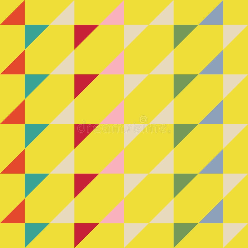 Pixelized stock vector. Illustration of textile, classic - 40751680