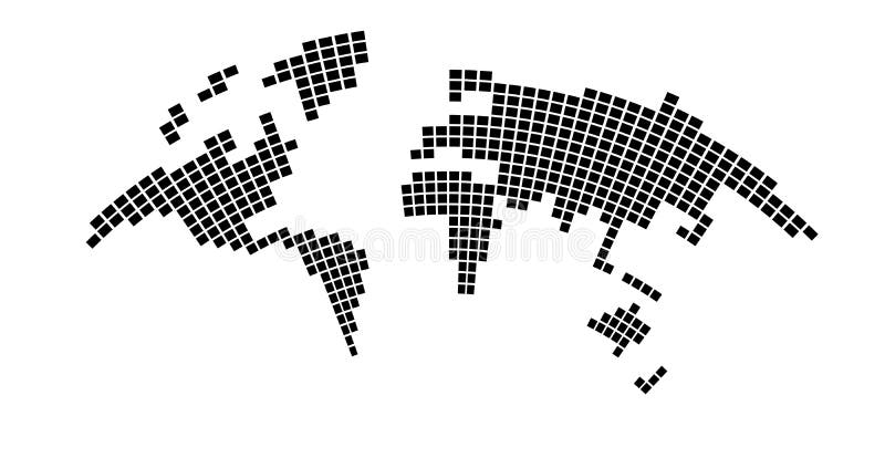 Bulging Shape Stock Illustrations – 914 Bulging Shape Stock ...