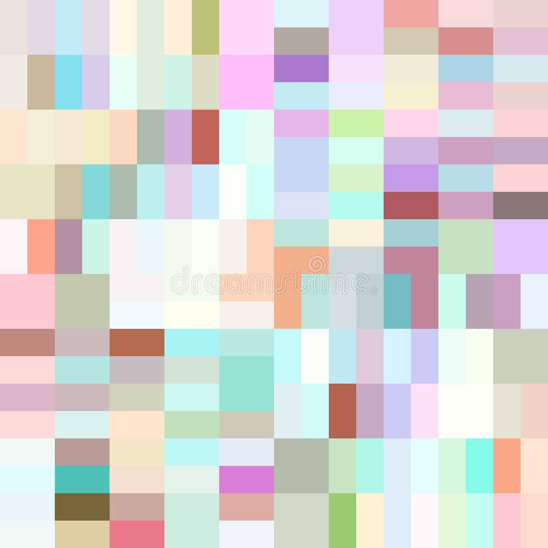 Pixelized Pattern Stock Illustrations – 380 Pixelized Pattern Stock ...