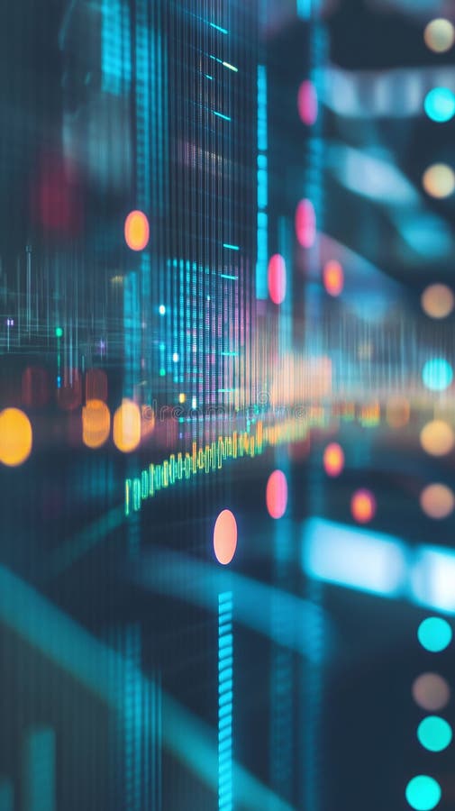 Pixelized Return Stock Illustrations – 9 Pixelized Return Stock ...