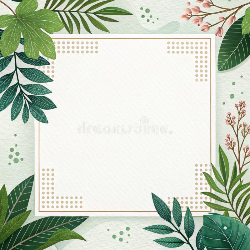 Pixellated Grid Border Paper Texture Digital and Abstract Stock ...