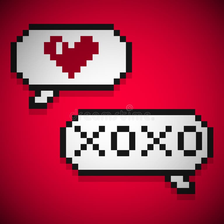 Pixellated Trees Stock Illustrations – 434 Pixellated Trees Stock ...