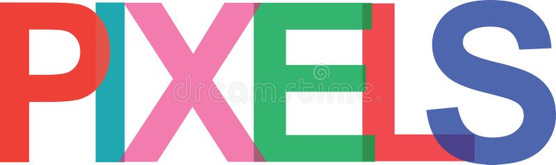 Pixelpainting Stock Illustrations – 3 Pixelpainting Stock Illustrations ...