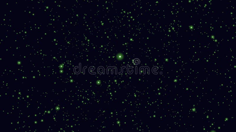 Pixels Form a Lively Circular Pattern on Black Stock Footage - Video of ... Pixels Form a Lively Circular Pattern on Black Stock Footage - Video of ...
